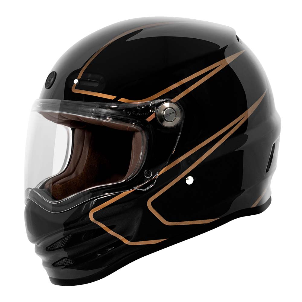 Torc T-9 Deep Stage | Torc Helmets México | Importador Oficial – TORC ...
