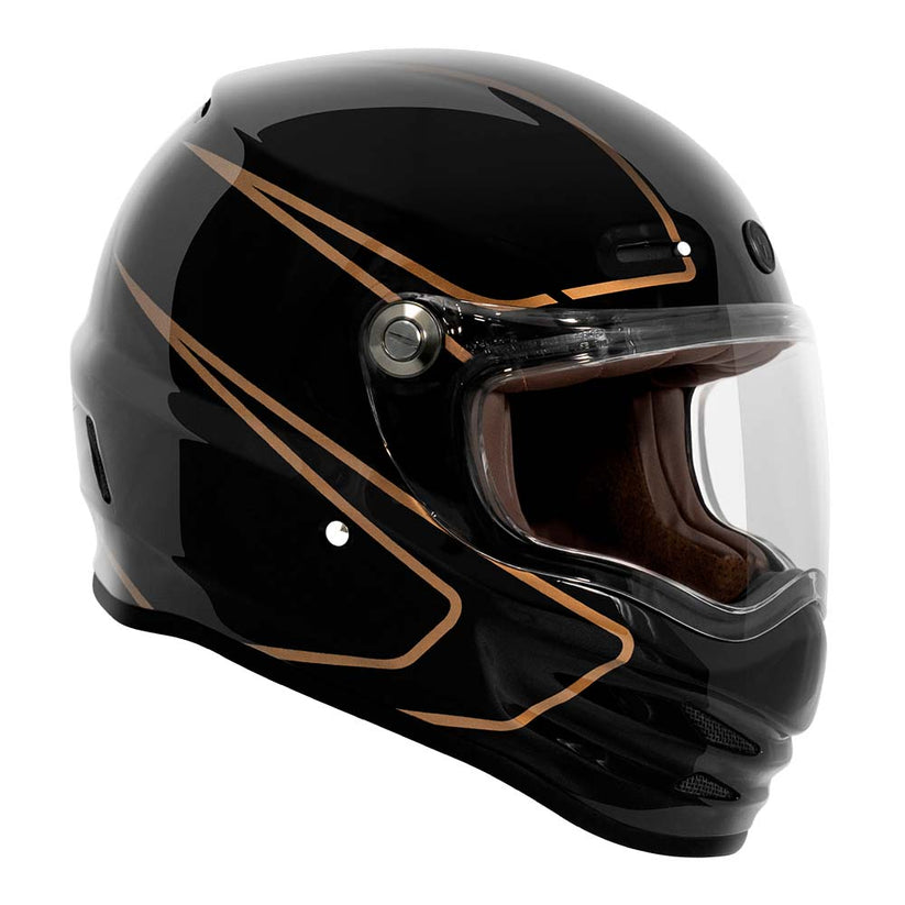 Torc T-9 Deep Stage | Torc Helmets México | Importador Oficial – TORC ...