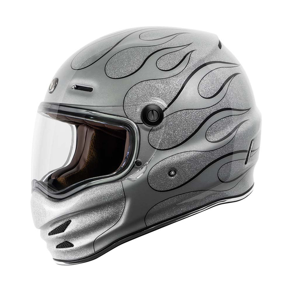 Torc Helmets México | TORC T-9 | For Every Ride – TORC Helmets Mexico